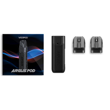 Vape Kits Switch vapes