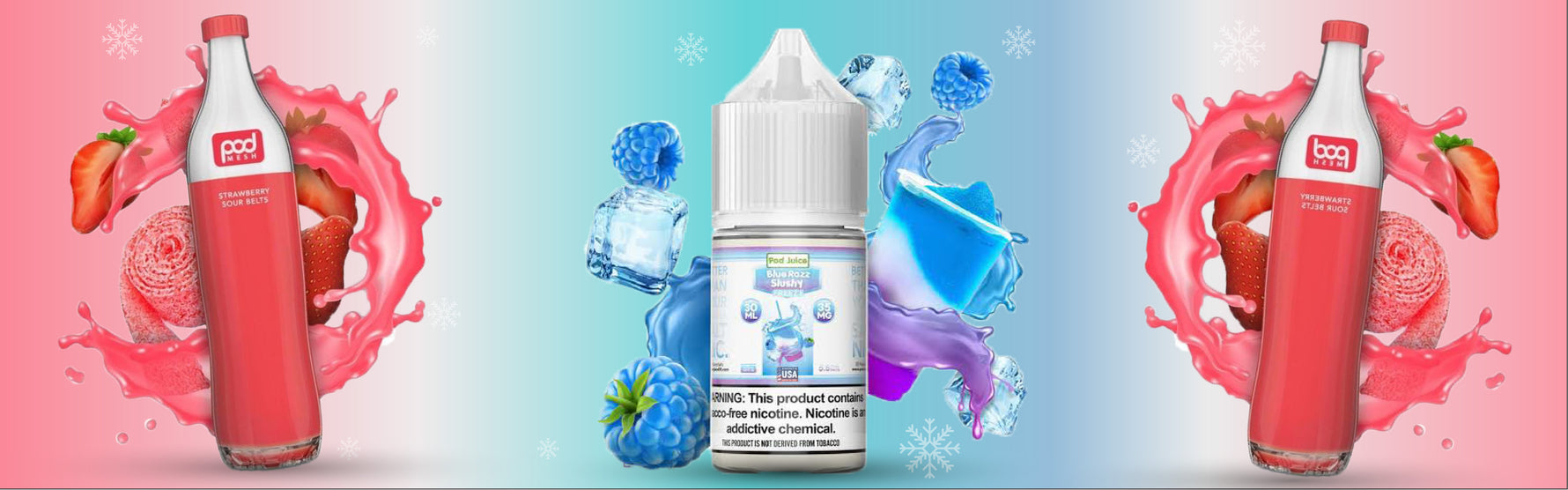 Pakistan's No. 1 Vape wholesale distributor in Pakistan - Islamabad ...