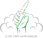 Pakistan's No1 Vape wholesale and distributor -... – Switch vapes