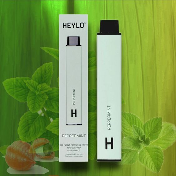 Pakistan's No. 1 Vape wholesale distributor in Pakistan - Islamabad ...