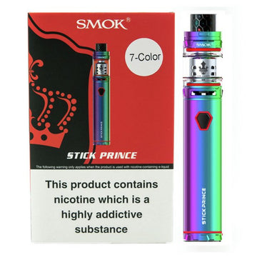 Vape Kits Switch vapes