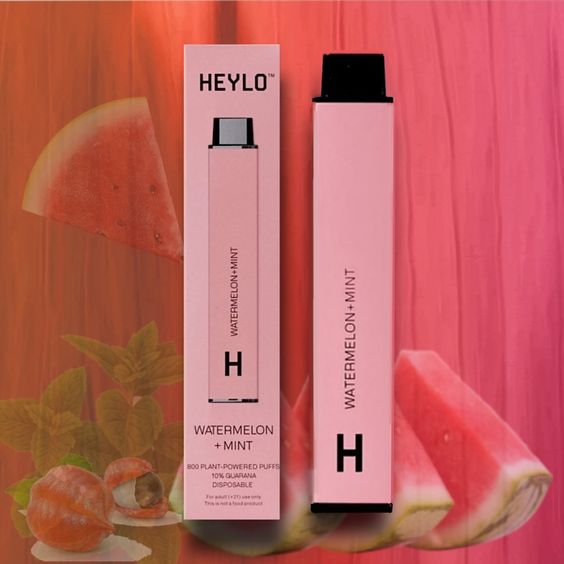 Collections – Switch vapes