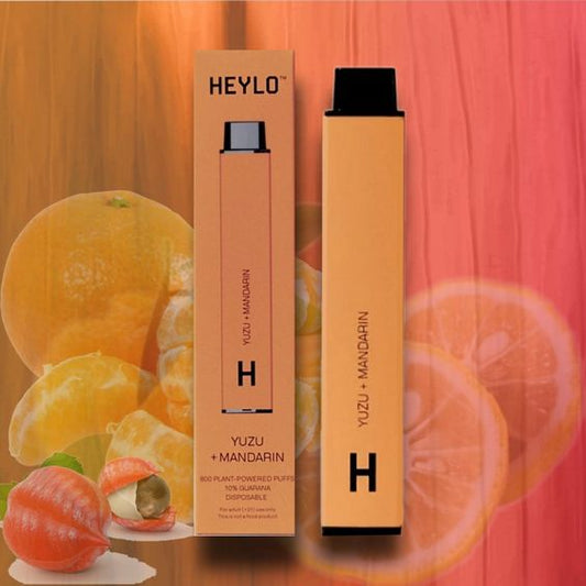 Pakistan's No. 1 Vape wholesale distributor in Pakistan - Islamabad ...